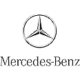 Amazon.com: MERCEDES-BENZ 2212408017 GENUINE OEM FRONT MOUNT : Automotive