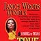 Amazon.com: True Women: A Novel of Texas: 9780804113083: Windle, Janice ...