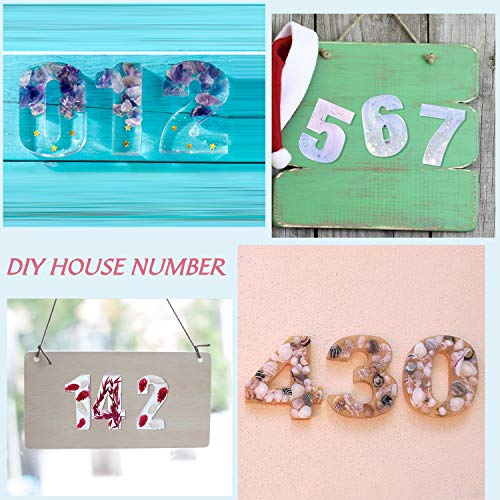 apsung-alphabet-resin-silicone-molds-casting-letter-number-silicone