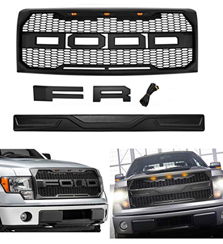 Compare Price: ford f150 raptor parts - on StatementsLtd.com