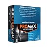 Promax Protein Bar, Cookies 'n Cream, 20g High Protein, Gluten Free, 12 ...
