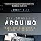 Explorando o Arduino - 9788576089919 - Livros na Amazon Brasil