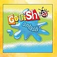 Go Fish - Splash - Amazon.com Music