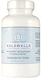 Amazon.com: Kalawalla (Calaguala) with Polypodium Leucotomos for Immune ...
