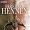 Elfenkönigin: Elfen 4 - Roman (Die Elfen-Saga, Band 4) : Hennen ...