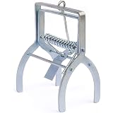 Amazon.com : Macabee Gopher Trap MGT : Rodent Traps : Garden & Outdoor
