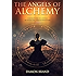 The 72 Angels of Magick: Instant Access to the Angels of Power - Kindle ...