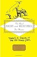 Archy and Mehitabel: Don Marquis: 9780385094788: Amazon.com: Books