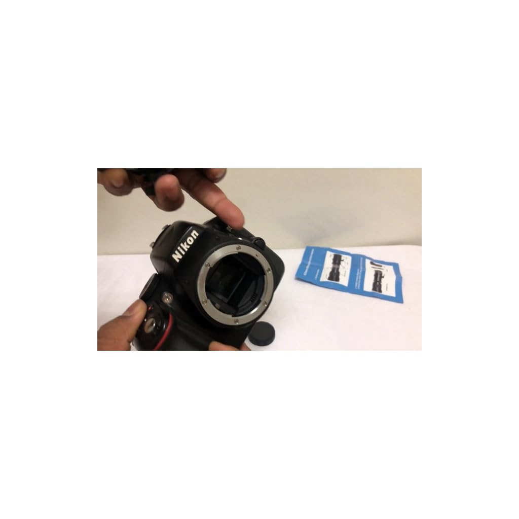 JINTU 420-800mm f/ 8.3-F16 Manual Telephoto Camera Zoom Lens for Canon ...