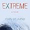 Amazon.com: Extreme (9781421836515): Gelfand, Joan: Books