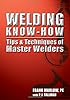 Welding Know-how: Tips & Techniques of Master Welders in Oman | Whizz ...