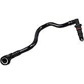 Amazon.com: GM Genuine Parts 12630279 Positive Crankcase Ventilation ...