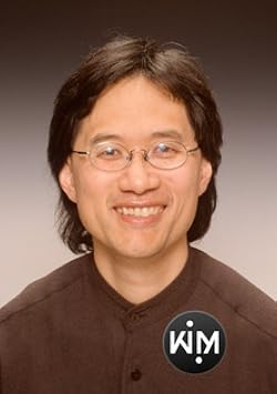 Scott Kim - Alchetron, The Free Social Encyclopedia