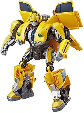(NEW) Transformers Car Auto Transformation With Different Shapes ...