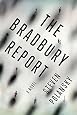 Amazon.com: The Oath: A Surgeon Under Fire (9780802714046): Baiev ...