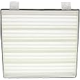 Amazon.com: ACDelco GM Original Equipment CF194 Cabin Air Filter ...
