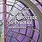 Software Architecture in Practice (SEI Series in Software Engineering ...