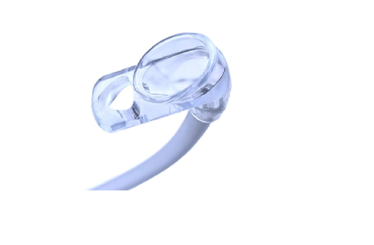 Mua Spouti? ? The Leak Free Stand to Pee Device trên Amazon Mỹ chính ...