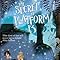 The Secret of Platform 13: Amazon.co.uk: Eva Ibbotson, Alex T. Smith ...