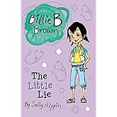 The Deep End (Billie B. Brown): Rippin, Sally, Fukuoka, Aki ...