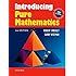 Understanding Pure Mathematics: Amazon.co.uk: A. J. Sadler, D. W. S ...