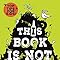 This Book is Not Rubbish: 50 Ways to Ditch Plastic, Reduce Rubbish and ...
