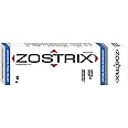Zostrix Original Strength Natural Pain Relief Cream 2 oz : Amazon.ca ...