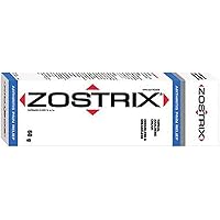 Zostrix Original Strength Natural Pain Relief Cream 2 oz : Amazon.ca ...