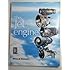 The Jet Engine: Rolls Royce: 9781119065999: Amazon.com: Books