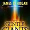 The Gentle Giants of Ganymede (The Giants series, Book 2): James P ...