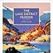 The Lake District Murder (British Library Crime Classics): Amazon.co.uk ...