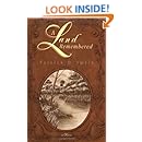 Amazon.com: A Land Remembered (9781561641161): Patrick D. Smith: Books