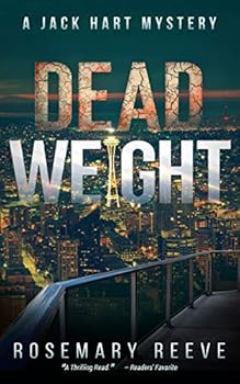 Monthly Book Giveaway - Readers' Favorite: Book Reviews and Award Contest