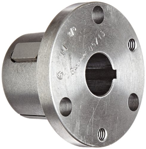 Best Split Tapered Locking Bushings - Buying Guide | GistGear