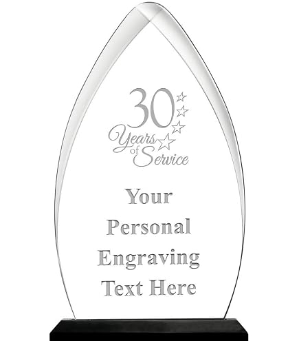 Fifty Year Award