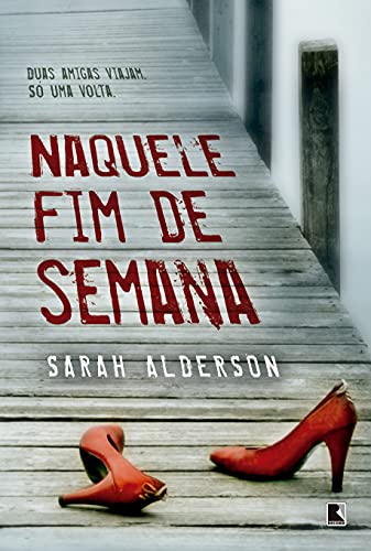 Naquele fim de semana | Amazon.com.br