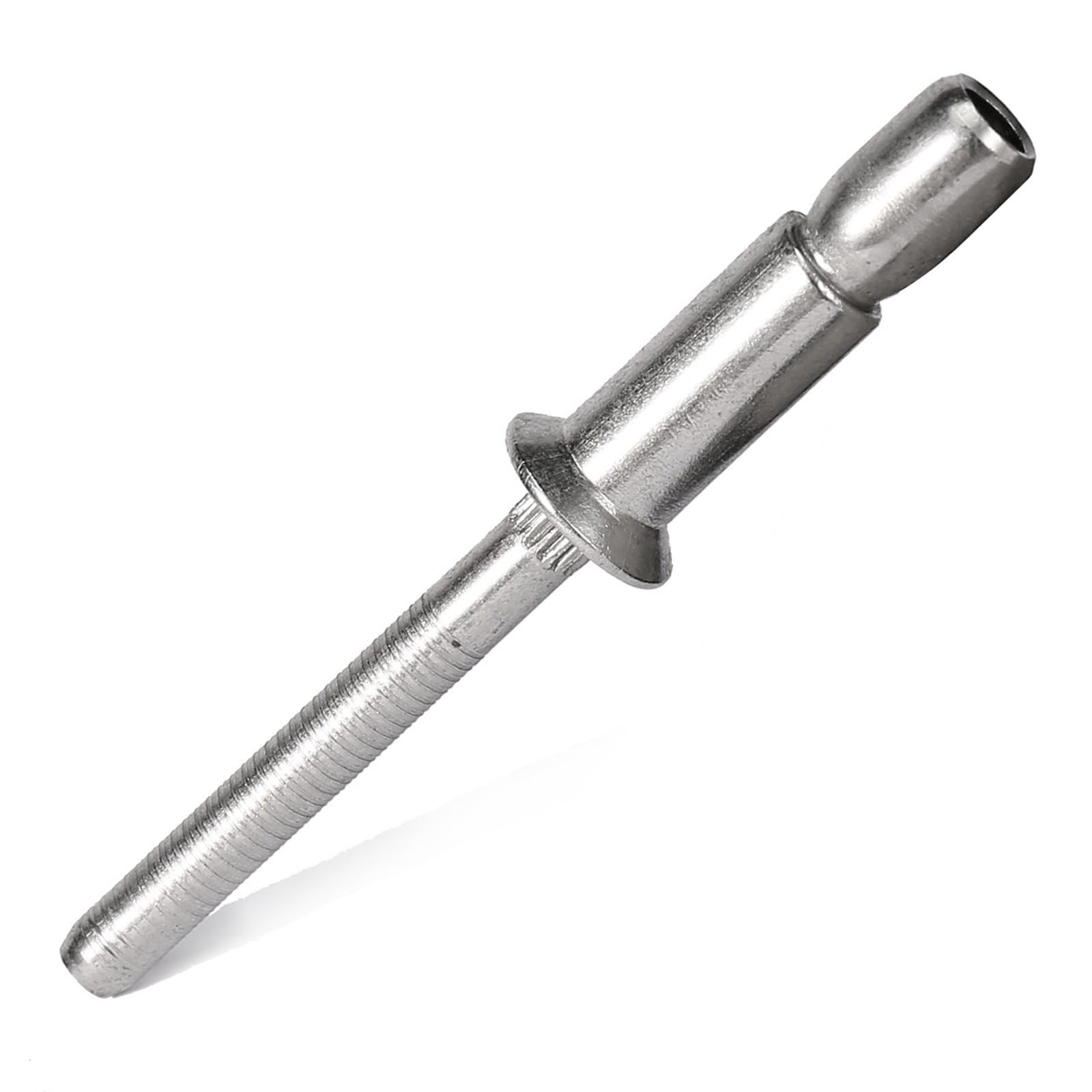 Mua ALLCLEAN 3/16" x 5/8" Industrial-Grade Internal Lock Dome Head ...