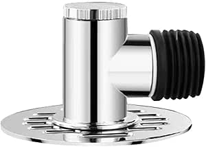 Amazon.com: HXZDEY Drain Backflow Preventer for Washing Machine ...