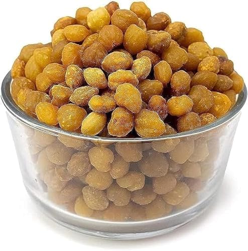 Akbi Seeds 200g price in Saudi Arabia | Amazon Saudi Arabia ...