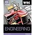 BTEC First Award Engineering Student Book (BTEC First Sport): Amazon.co ...