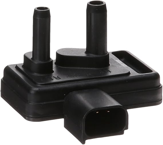 Motorcraft DPFE4 sensor de retroalimentación de presión para ...