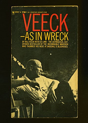 September 18, 1962, What happened that day? | TakeMeBack.to