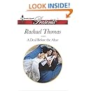 A Deal Before the Altar (Harlequin Presents Book 3280) - Kindle edition ...