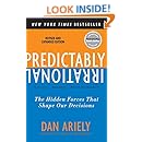Predictably Irrational, Revised and Expanded Edition: The Hidden Forces ...