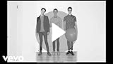 AJR - The Click - Amazon.com Music