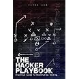 The Hacker Playbook: Practical Guide To Penetration Testing: Kim, Peter ...