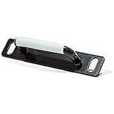 Amazon.com: Discount Camper Shells Snugtop Parts.com 718271 Snugtop ...