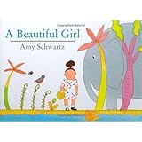 Dee Dee and Me: Amy Schwartz: 9780823425242: Amazon.com: Books