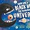 There Was a Black Hole that Swallowed the Universe: A Funny Rhyming ...