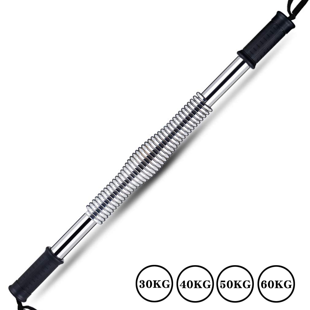 Buy Quadruped Crab Chest Expander Springs,Power Twister Arm Bar ...